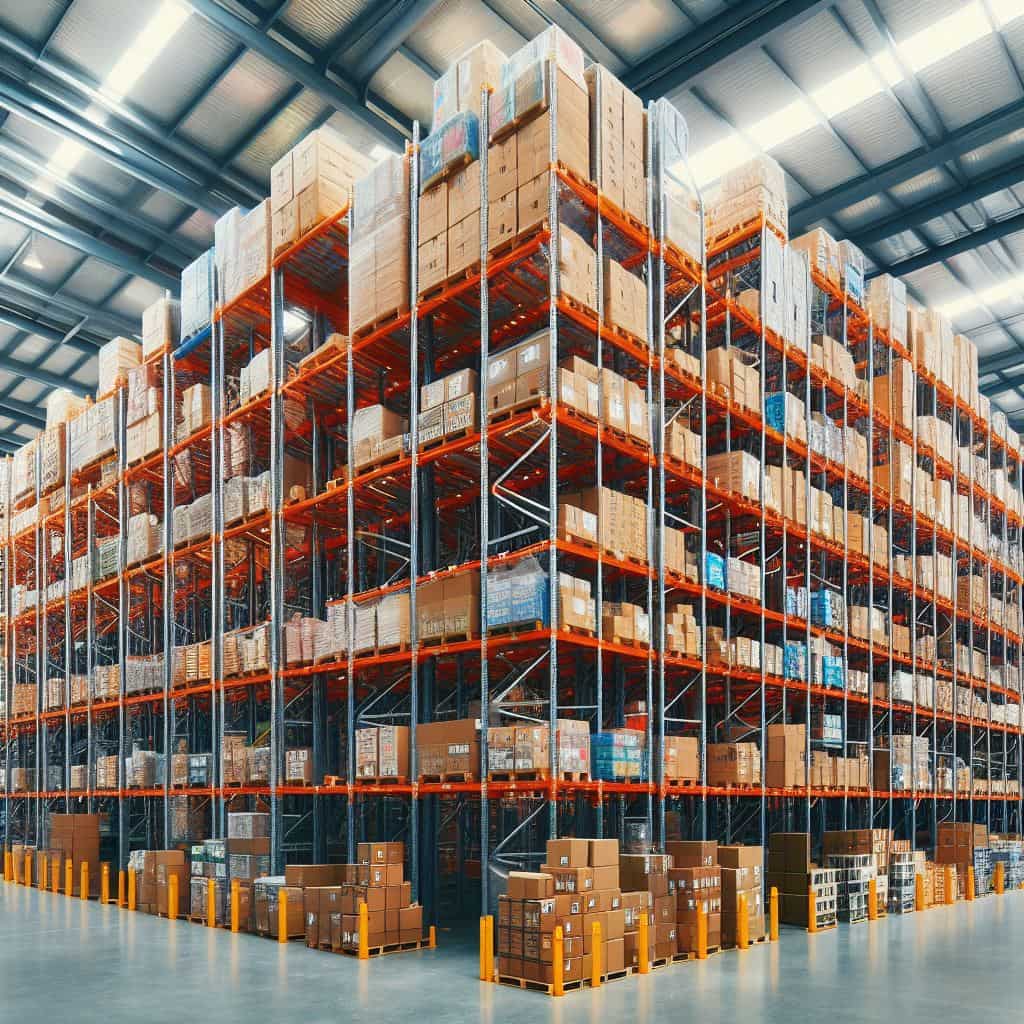 GS1 Pakistan | Barcodes